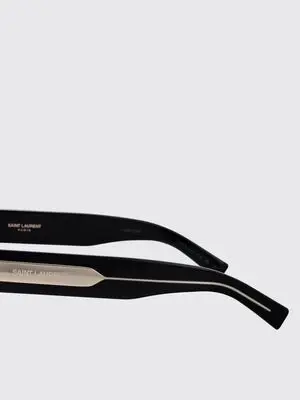 Saint Laurent Sunglasses Colour