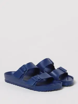 BIRKENSTOCK Sandals Colour