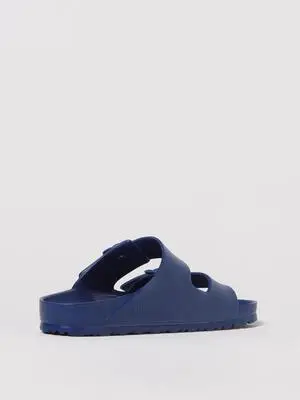 BIRKENSTOCK Sandals Colour