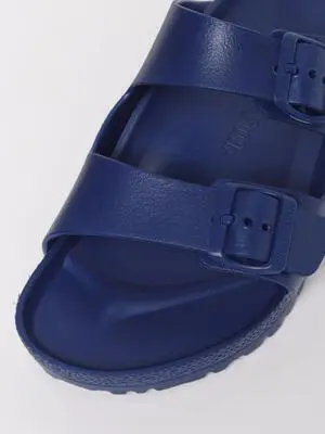 BIRKENSTOCK Sandals Colour