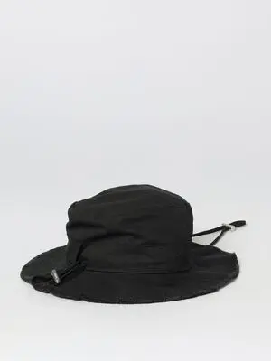 Jacquemus Hat Colour