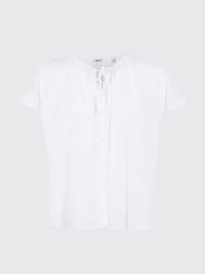 Aspesi Cotton Shirt