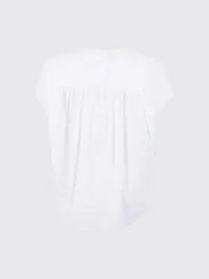 Aspesi Cotton Shirt