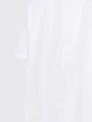 Aspesi Cotton Shirt