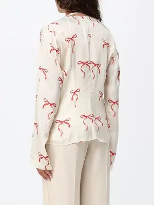 FORTE_FORTE Shirt Colour