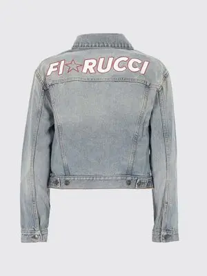 Fiorucci Jacket