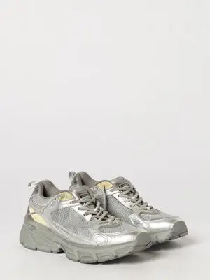 GOLDEN GOOSE Trainers Colour