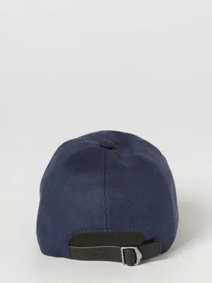 Brioni Hat Colour