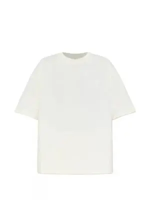 AMI Paris De Coeur T-shirt