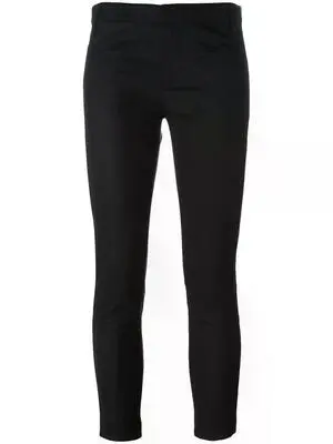 HAIDER ACKERMANN Coco' Trousers