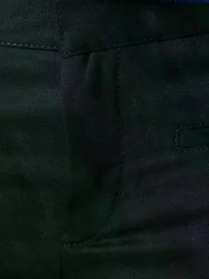 HAIDER ACKERMANN Coco' Trousers