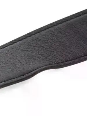 Hermès 2015 Constance Reversible Belt