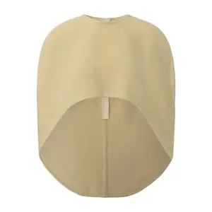 Zip Up Kaftans Tunics