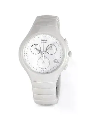 RADO True Jubilé 44mm Watch