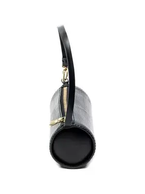 LOUIS VUITTON Soufflot Clutch Bag