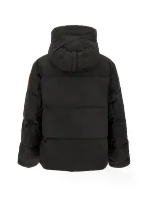 Canada Goose Seymour Padded Jacket