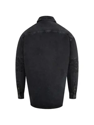 Loewe Anagram Overshirt