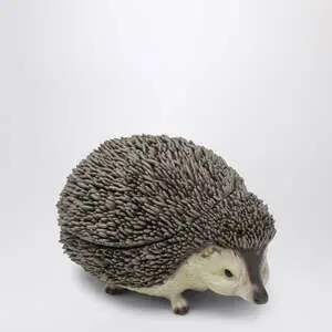 JW Anderson Hedgehog Resin Clutch