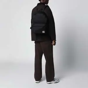 Carhartt Work In Progress Recycled Polyester Jake Backpack