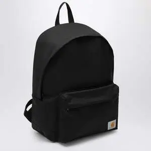 Carhartt Work In Progress Recycled Polyester Jake Backpack
