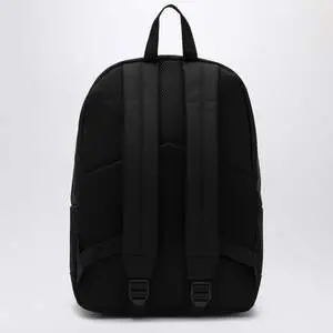 Carhartt Work In Progress Recycled Polyester Jake Backpack