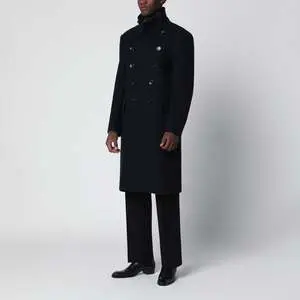 Tom Ford Double Breasted Coats For Men