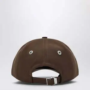 AMI Paris De Coeur Baseball Cap