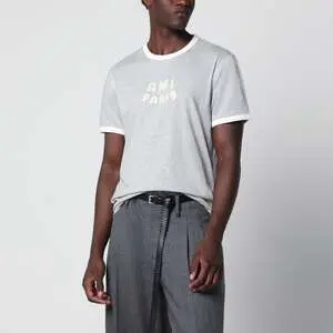 Ami Paris T-shirts For Men