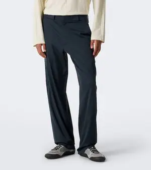 KIKO KOSTADINOV Erdikiko Straight Pants