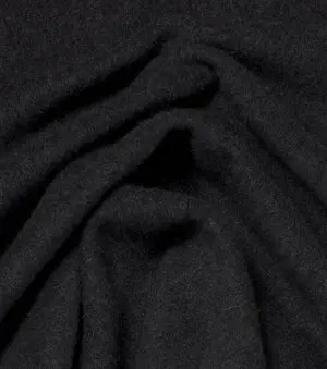 THE ROW Ingo Cashmere Scarf