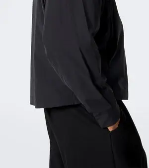KIKO KOSTADINOV Kippel Technical Blouson Jacket