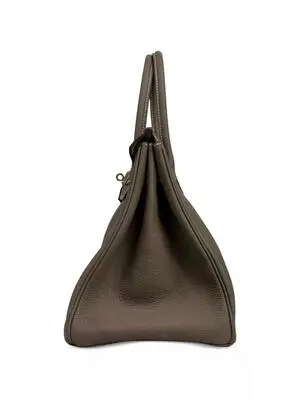 Hermès 2023 Birkin 35 Handbag