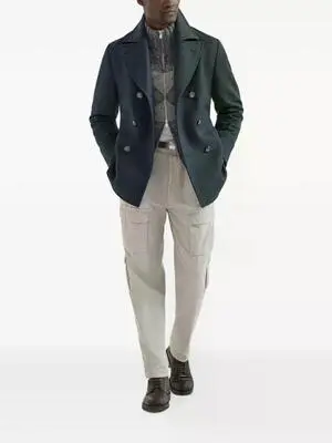 Men's Cardigans