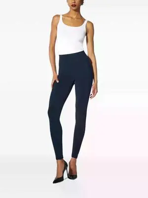 Wolford Perfect Fit Leggings