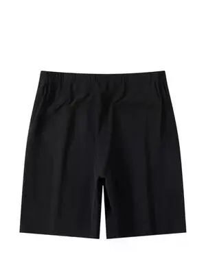 SPOONYARD Uv-protective Technical Shorts