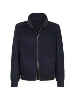 Brunello Cucinelli Tailored Jackets For Men