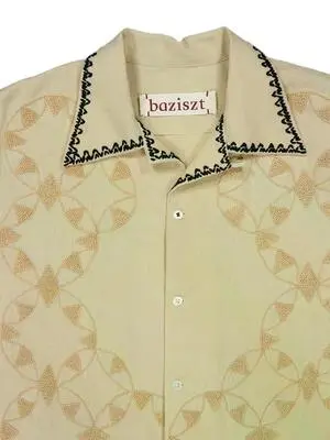 BAZISZT Sferic Shirt