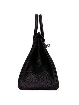 Hermès 2026 Birkin 25 Handbag