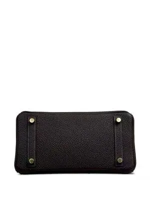 Hermès 2026 Birkin 25 Handbag
