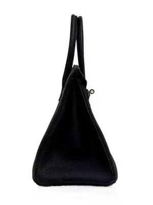 Hermès 2025 Birkin 30 Handbag