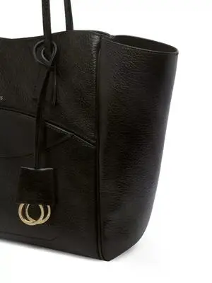 HIDESINS Lagoon Tote Bag