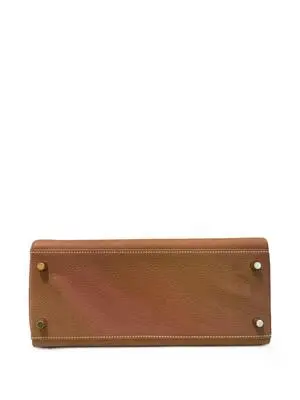Hermès 2026 Kelly Retourne Handbag