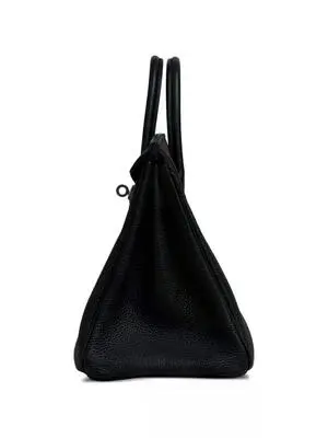 Hermès 2025 Birkin 25 Handbag