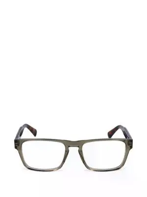 Paul Smith Eyeglasses Eyewear For Men