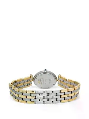 Cartier Panthère Vendome 24mm Watch