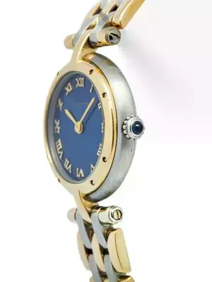Cartier Panthère Vendôme Watch