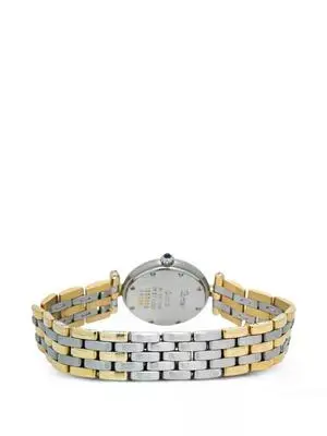 Cartier Panthère Vendôme Watch
