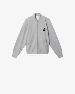 Isabel Marant Étoile Marty Sweat Shirt