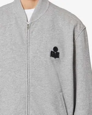 Isabel Marant Étoile Marty Sweat Shirt
