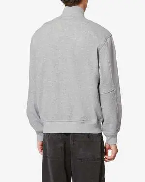 Isabel Marant Étoile Marty Sweat Shirt